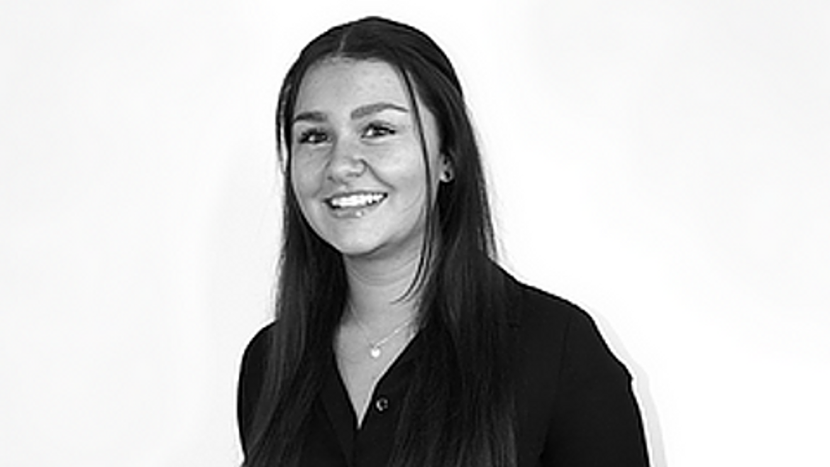 Meet the team | Ardent | Ardent