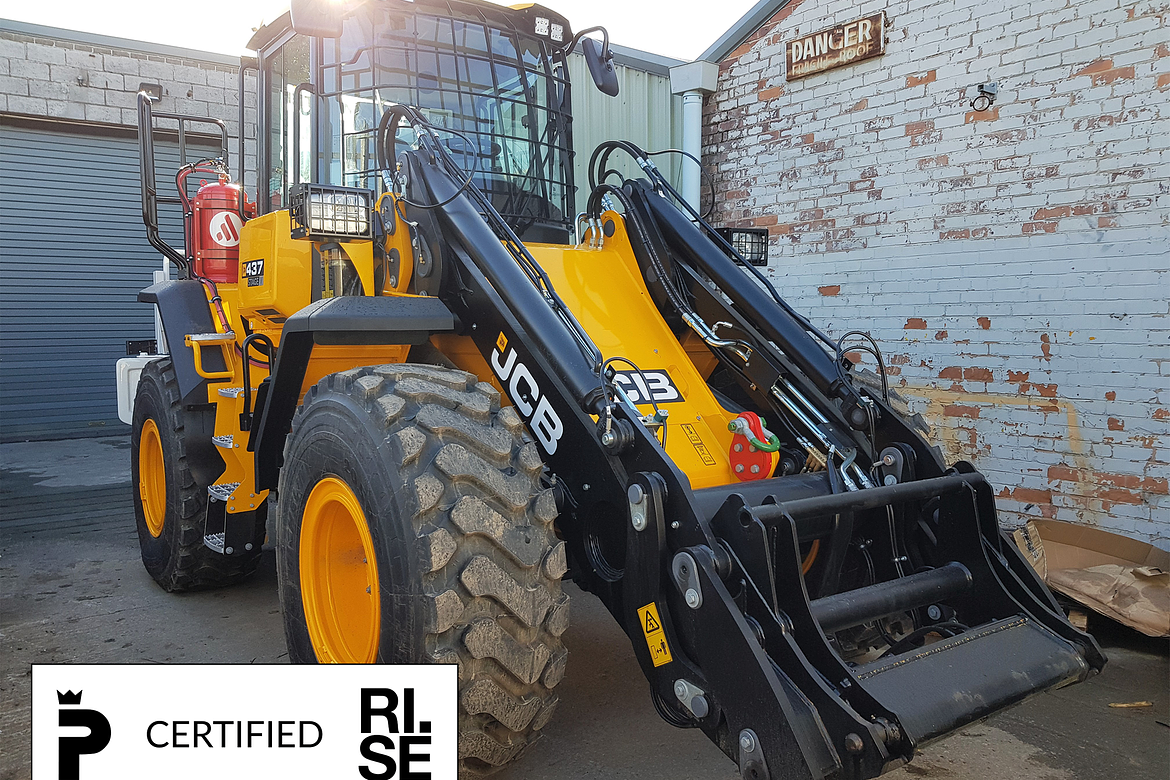 Fire Suppression Experts | Ardent