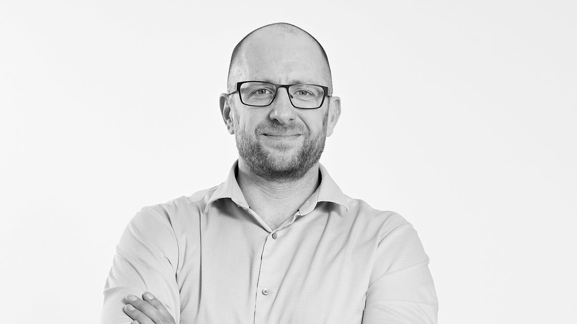 Meet the team | Ardent | Ardent