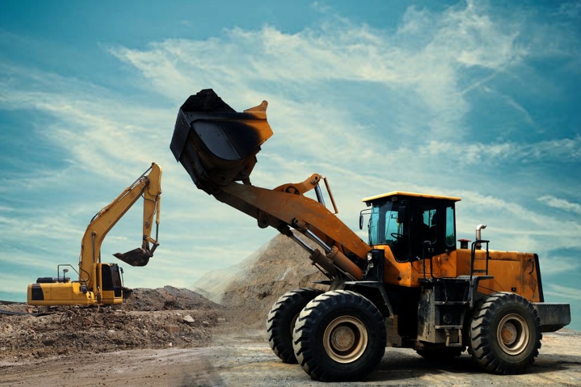 Fire Suppression Systems | Ardent