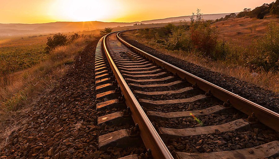 Ardent: Fire Suppression System Suppliers | Ardent