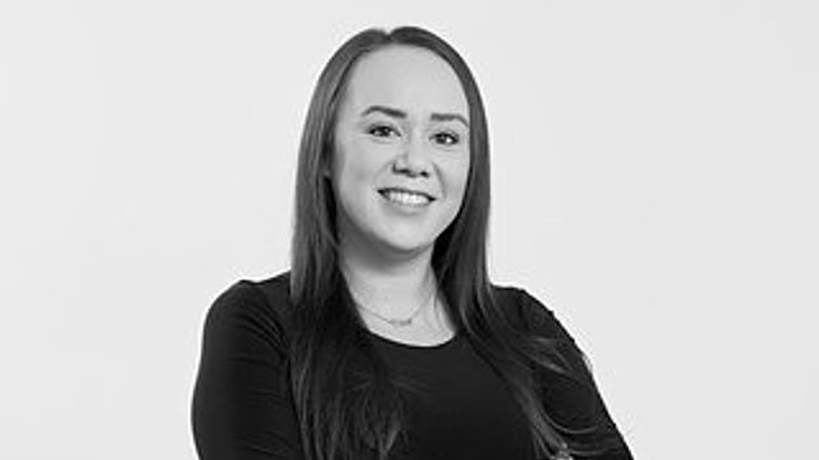 Meet the team | Ardent | Ardent