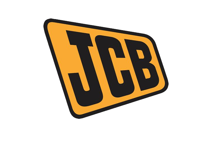 Ardent: Fire Suppression System Suppliers | Ardent