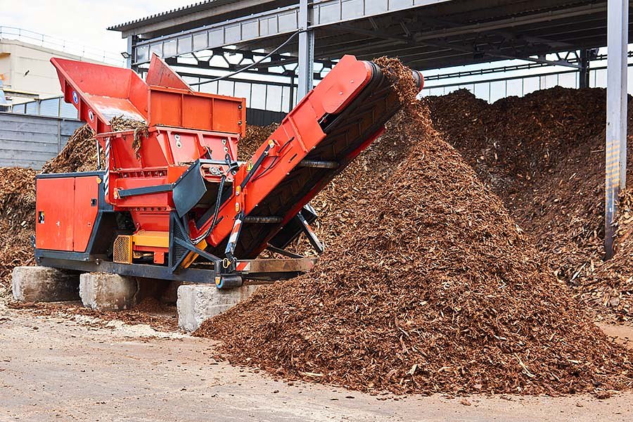 Ardent: Fire Suppression System Suppliers | Ardent