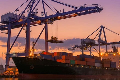 Ardent: Fire Suppression System Suppliers | Ardent