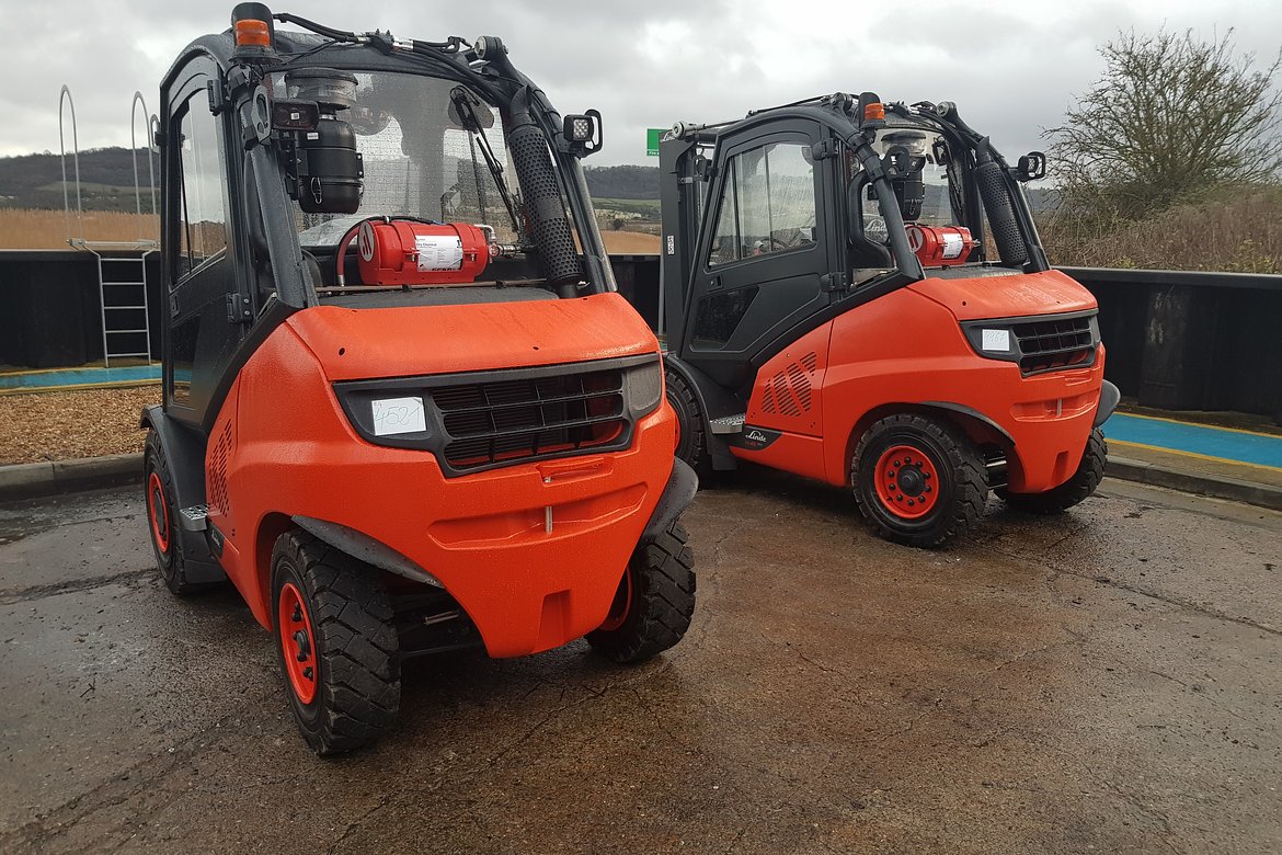 Ardent: Fire Suppression System Suppliers | Ardent