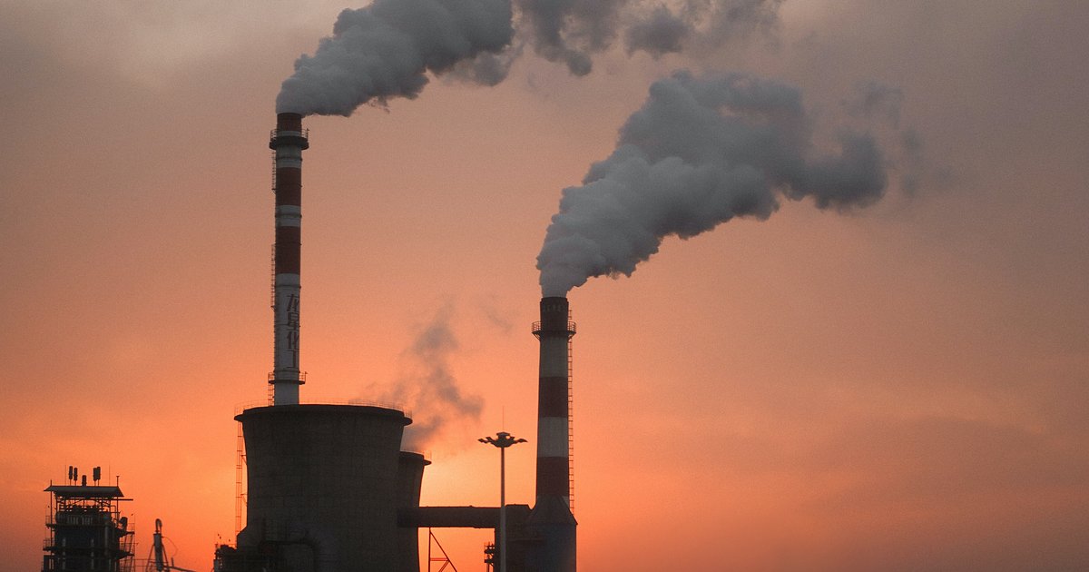 Power Plant Fire Safety: A Guide | Ardent