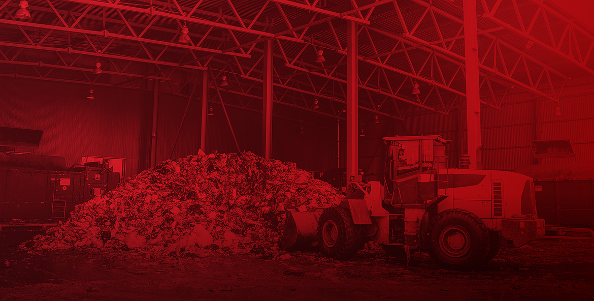 Rabbit Waste Management | Ardent