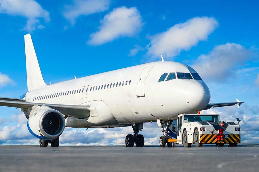 Ardent: Fire Suppression System Suppliers | Ardent