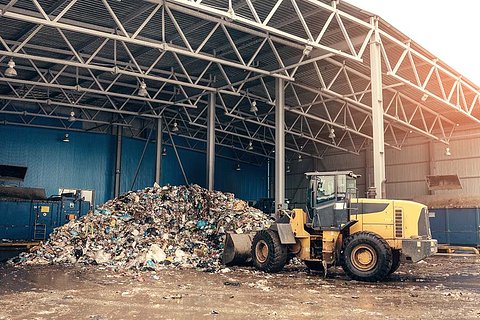 Ardent: Fire Suppression System Suppliers | Ardent