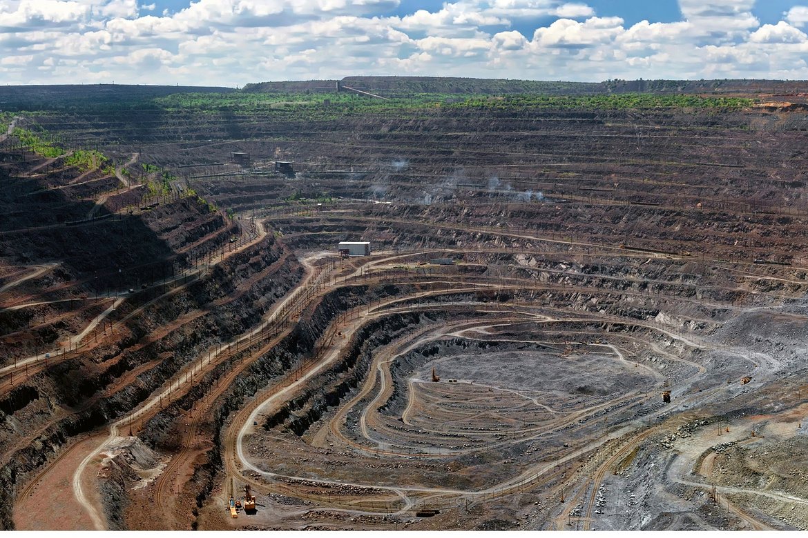 Manufacturing Fire Suppression Systems | Ardent | Ardent