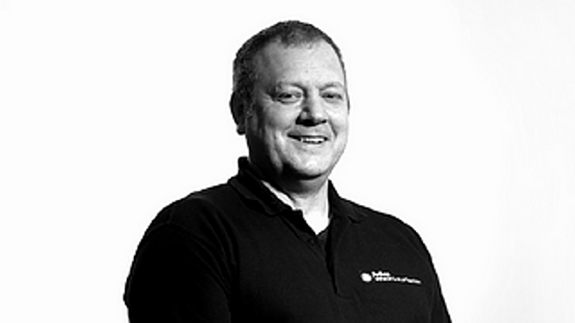 Meet the team | Ardent | Ardent
