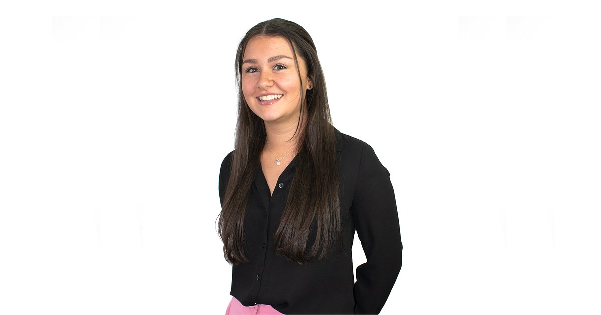 Q&A with Holly Lear | Ardent