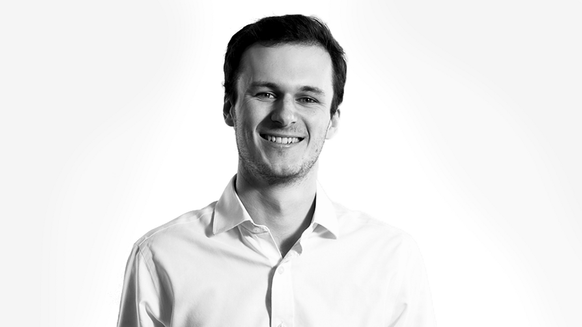 Meet the team | Ardent | Ardent