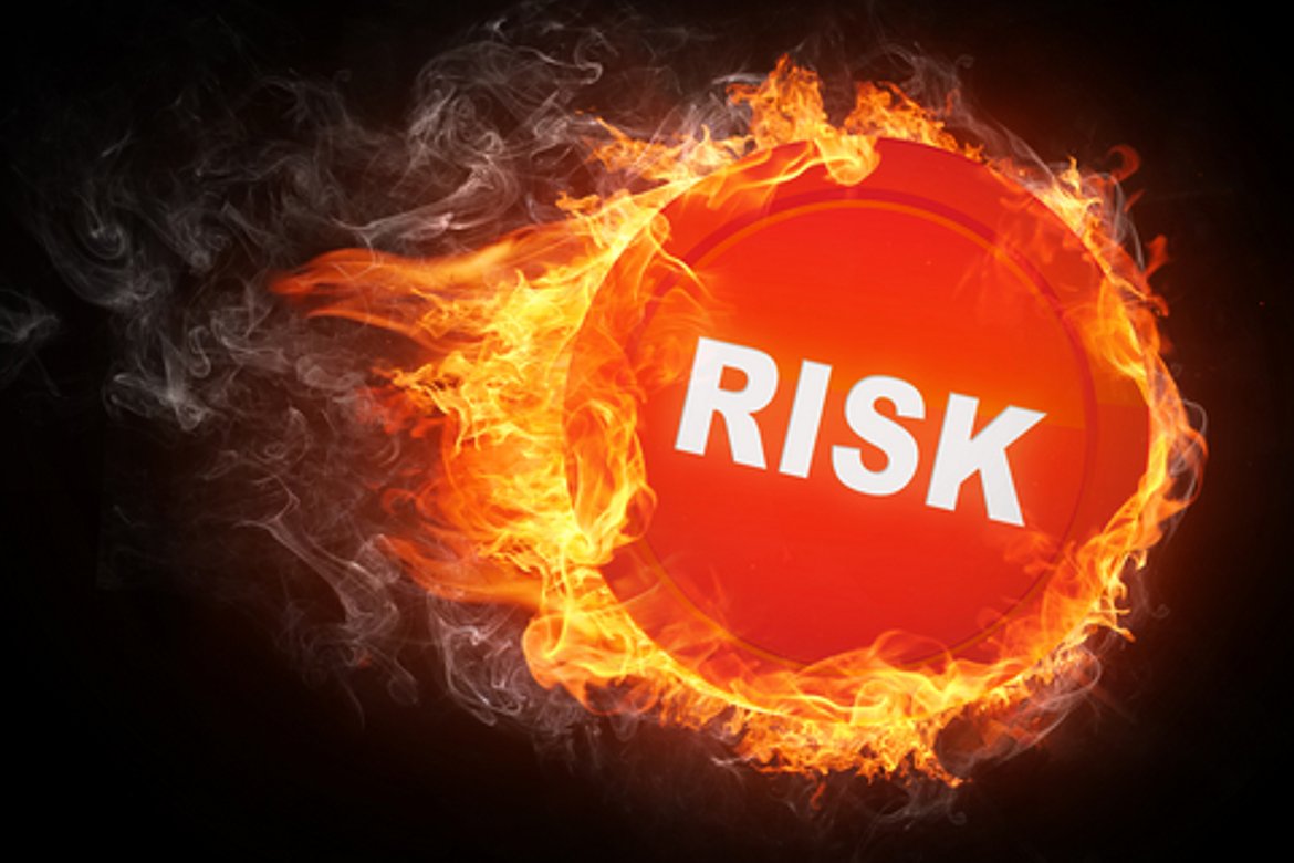 BS 6164:2019 – Fire Suppression for Tunnelling | Ardent