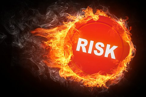 BS 6164:2019 – Fire Suppression for Tunnelling | Ardent