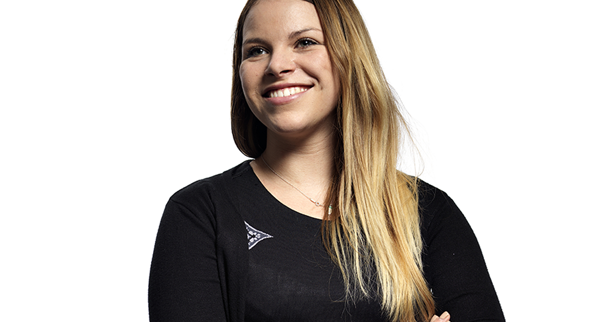 Q&A with Jamie Whitham | Ardent