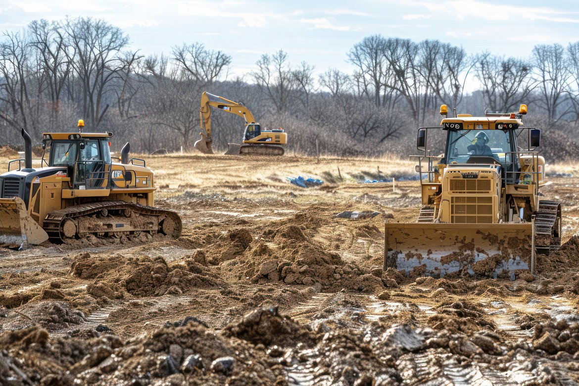 Ardent: Fire Suppression System Suppliers | Ardent