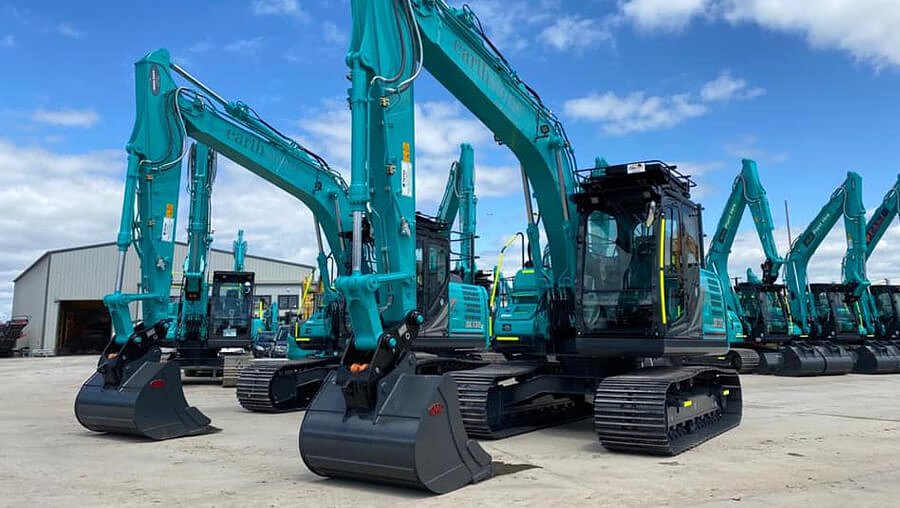 Ardent: Fire Suppression System Suppliers | Ardent