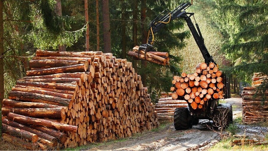 Ardent: Fire Suppression System Suppliers | Ardent