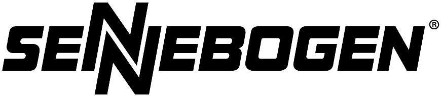 Ardent: Fire Suppression System Suppliers | Ardent