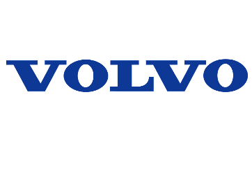 Ardent: Fire Suppression System Suppliers | Ardent